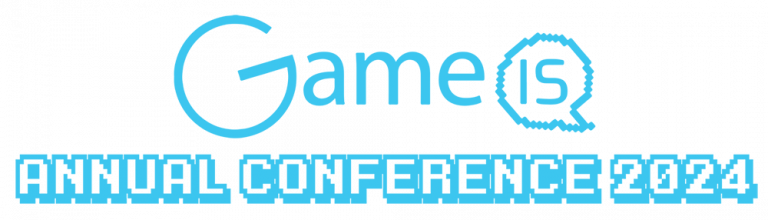 Home - GameIS Conference 2024