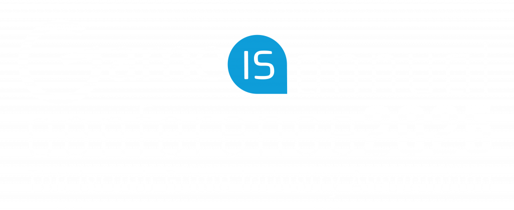 Agenda 2025 - GameIS Conference 2025
