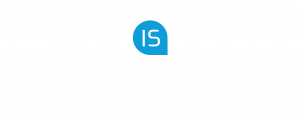 GameIS 2025 - GameIS Conference 2025