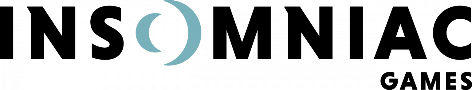 GameIS 2025 - GameIS Conference 2025